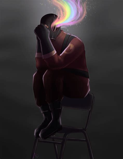 Pyrovision Rtf2
