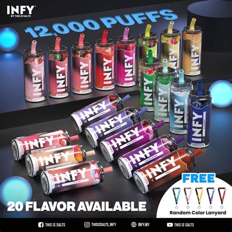 Infy 12000 คำ ราคาส่ง Agentvapeclub