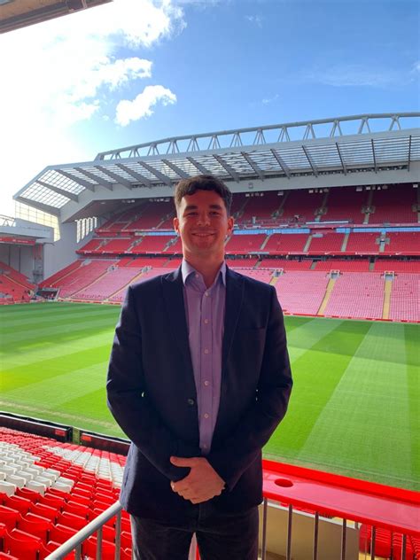 Thomas Lakin On Linkedin The Office For The Day A Great Experience