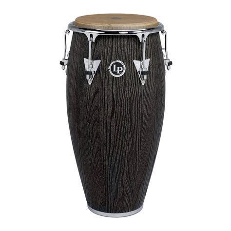 Lp Conga Uptown Conga 11 3 4 At Gear4music