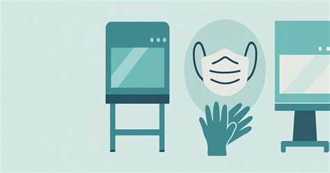 Pre Conference Course D Biosafety In Action Theory And Best