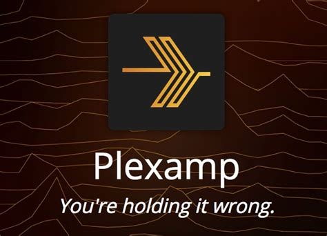 Plexamp Ein Vielseitiger Und Dennoch Minimalistischer Musikplayer Für
