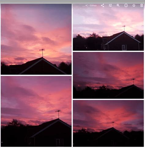 Fix Microsoft Teams Can T Join Meeting Technipages