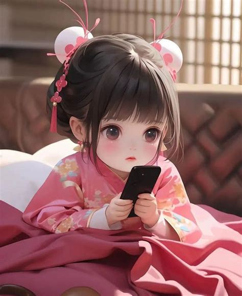 ৮০ কার্টুনের পিক পিকচার ছবি ও ফট Cartoon Pic