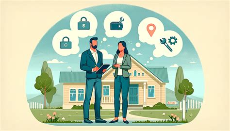 use ai to break down complex questions