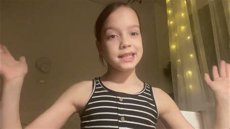 КАК СДЕЛАТЬ КОЛЕСО ЗА 2 3 МИНУТЫ Youtube