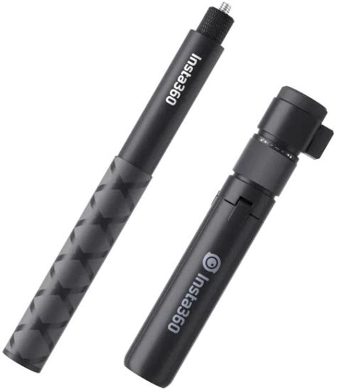 Buy Insta X Bullet Time Accessory Bundle With Cheapest Price In Lahore Pakistan