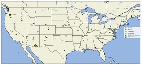 Gmd Cosmic Ray Neutron Sensor Python Tool Crspy 121 An Open Source Tool For The