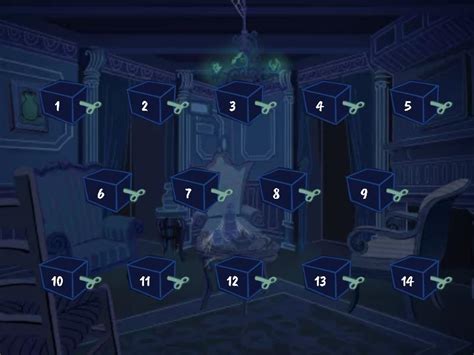 Sistema Cardiorespiratorio Open The Box