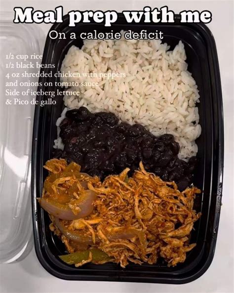 Pin tillagd av Danielle Burpo på Meal Prep