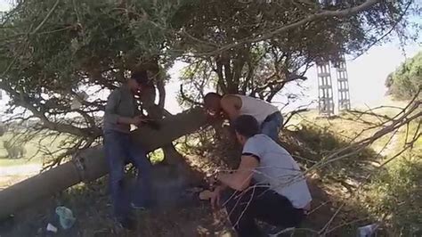 Hmida Bo3lam Chaouki Youtube