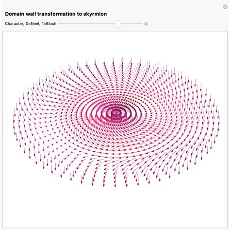 [wss22] Topological Invariants In Discrete Lattice Via Graph Rewriting Online Technical