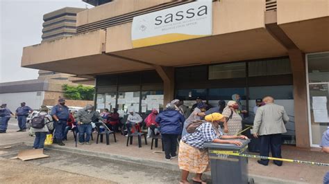 Cell C Codes Cheat Sheet For 2025 Entrepreneur Hub Sa