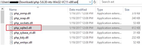 Php Azure Websites The Fastcgi Process Exited Unexpectedly Stack Overflow