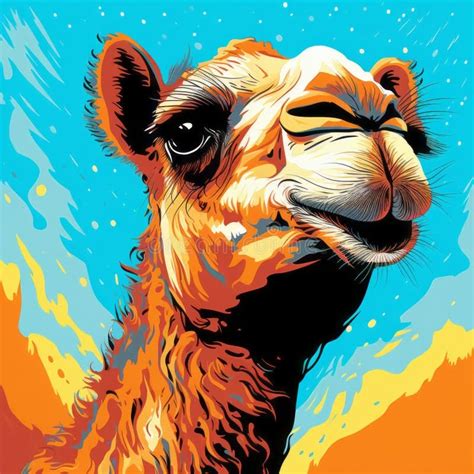 Predict Powerful Market Reversals Using This New Pattern By Sofien Kaabar Cfa Medium