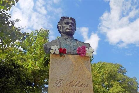 Община Поморие Официален уеб сайт на Община Поморие