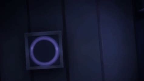 Kishimoto And Kurono Sex Eporner