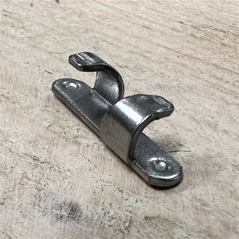 Cable Guide Book At Isla Fatnowna Blog