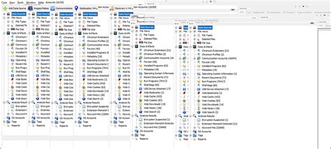 Windows Autopsy Gui Problem Autopsy Help Autopsy And The Sleuth Kit