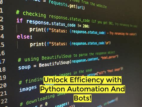 Create A Python Crypto Trading Bot For You By Emdysuji Fiverr