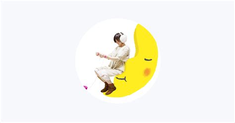 ‎serani Poji Apple Music