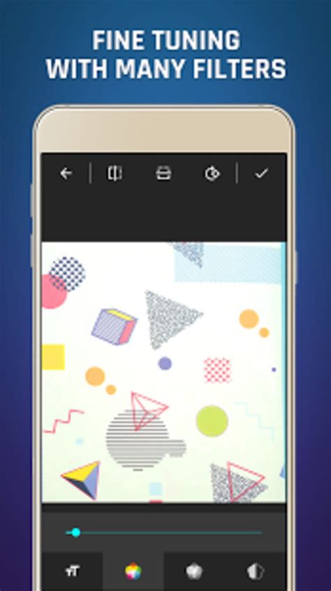 Easy Scanner Camera To Signed PDF APK For Android Download