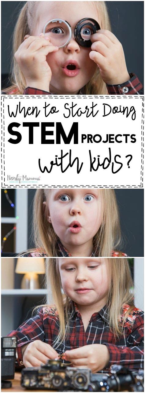 Get 85 May Stem Worksheet Ideas 39 Printable Pdf Template