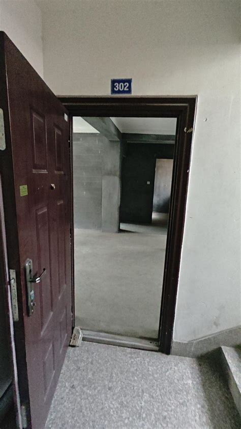 产金所杭州萧山区广悦公寓15幢2单元302室房产和同单元的（302）自行车库行使权