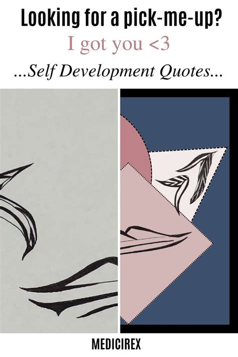 50 Self Development Meaning Ideas Self Development Self Development