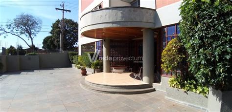 Melotti Rede Provectum