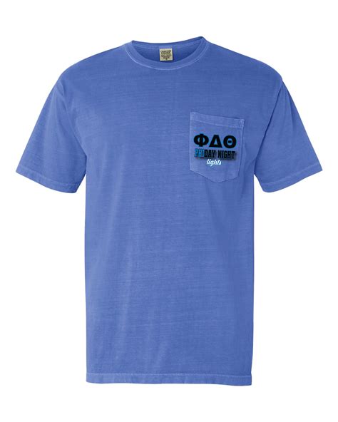 Phi Delt Phiday Night Lights On Behance