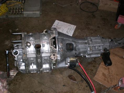 Mazda 12a Engine Guide Specs Porting Reliability Info Low 50 Off