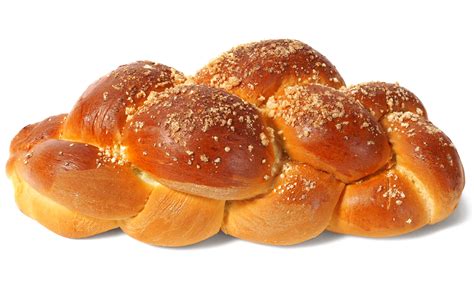 Challah Alchetron The Free Social Encyclopedia