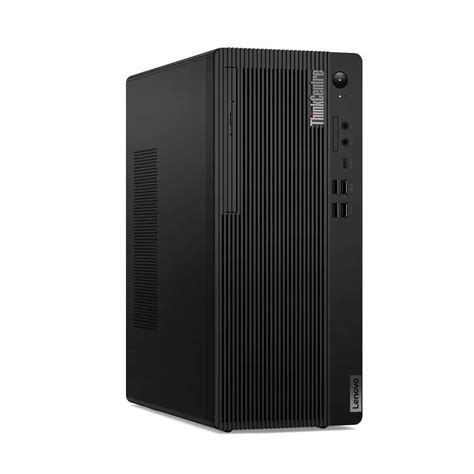 کیس رومیزی تاور لنوو Thinkcentre M70t Gen 3 فروشگاه لنوو