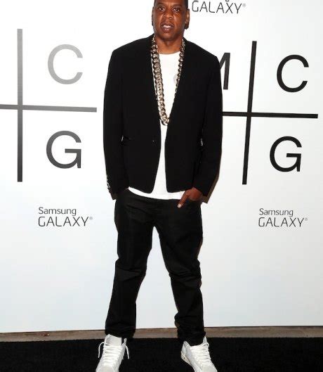 Jay Z Sex Tape From 1997 Leaks Online Intouch Weekly In Touch Weekly