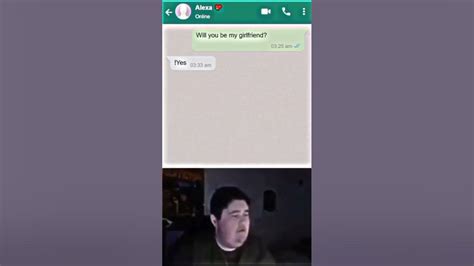 Only Programmers Knows😂memes Programmer Coding Dsa Ytshorts Codingmemes Programmermeme