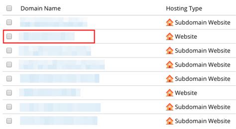 Generate A Csr Certificate Signing Request For An Ssl In Plesk • Conetix