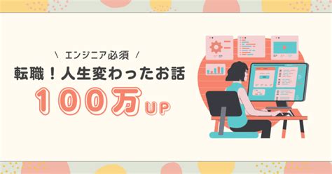 C 文字列を 文字ずつ 文字ずつ分割文字数での配列についても 塩竈Code