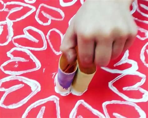 Cassie Stephens Search Results For Hearts