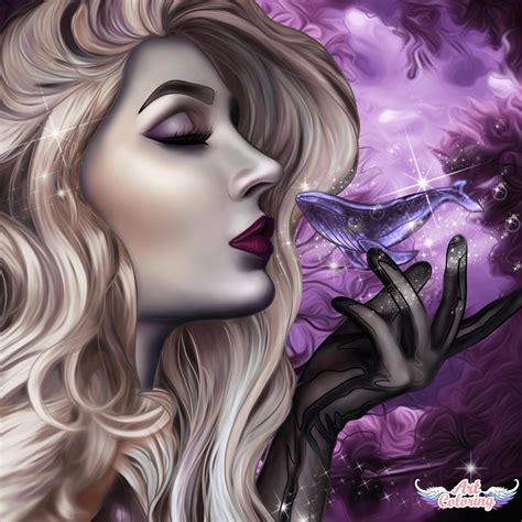 Picture Doo Doo Doo Album On Imgur