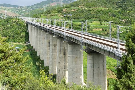 昆楚大線 Wikipedia
