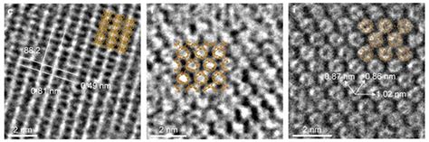 상온에선 반도체 저온에선 금속인 탄소 소재 등장ibs 성과 구현 전자신문