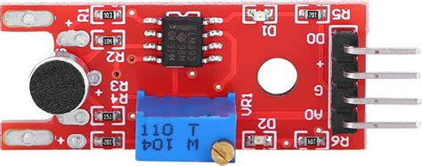 7 Beginner Friendly Raspberry Pi Sensors For Your Projects Raspberrytips