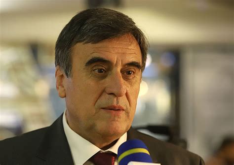 Дни след първи симптоми човек трябва да се изследва за рак на белия дроб Акценти от програмата