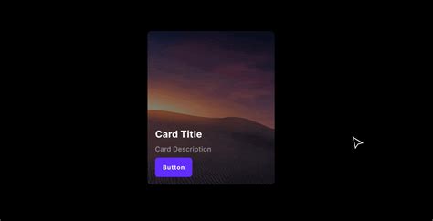 Figma Auto Layout Constraints Complete Guide UXMISFIT