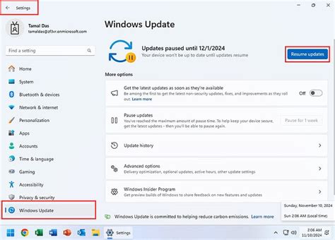 Windows 11 Apps Won T Open Resolved