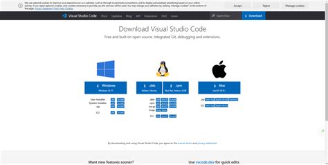 后端 VS Code配置C C Python和Java语言运行环境 个人文章 SegmentFault 思否