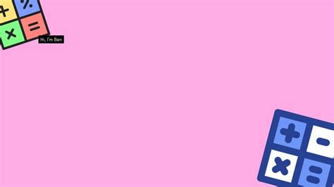 Free Editable Cute Zoom Virtual Background Templates Canva