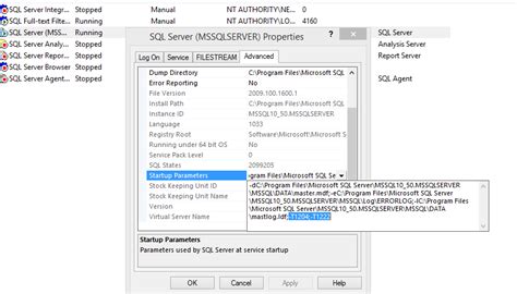 Get Sql Server Deadlock Graph Instantly On Mail When It Occurs Adsql