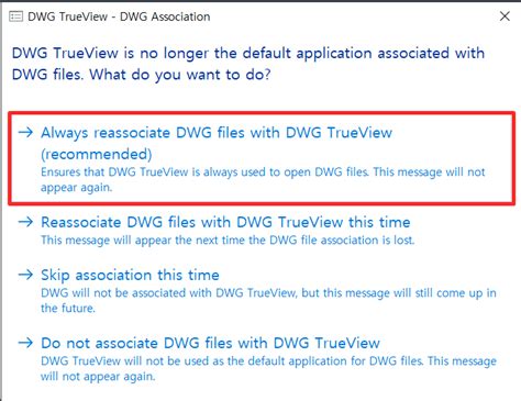 꼬부귀 IT 정보 자료실 오토캐드 해당 도면 파일은 보다 최신 버전의 AutoCAD LT에서 작성되었으므로 열수 없음